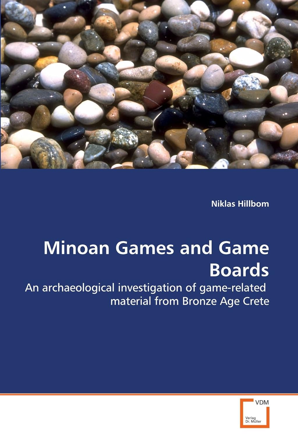 Ancient Games Book Collection Dive Into Historical Board Games ancient-games-book-collection-dive-into-historical-board-games