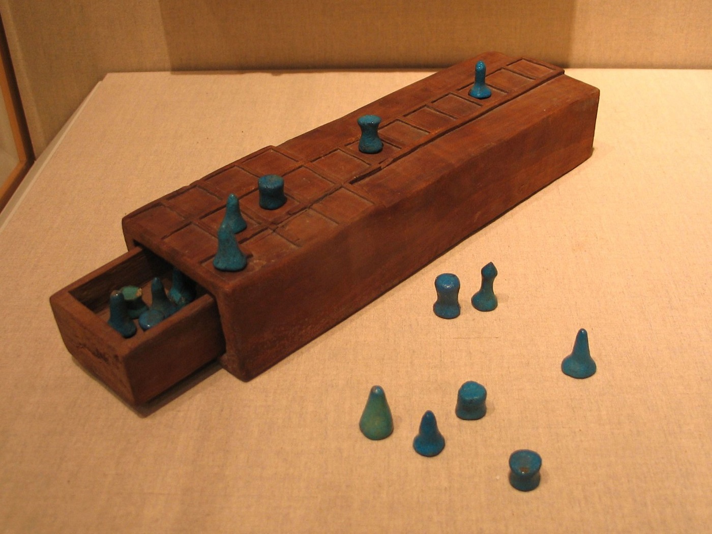 Ancient Games - Historical Board Games - ancientgames.org