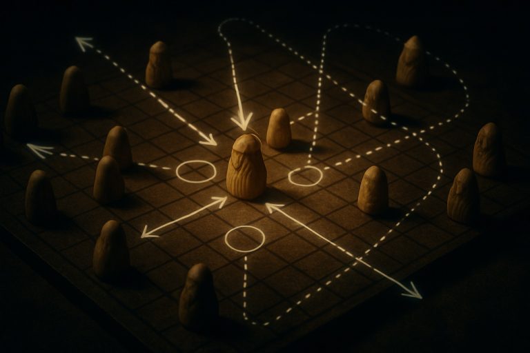 The Games of the Ancient World - ancientgames.org